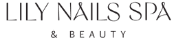 Lily Nails